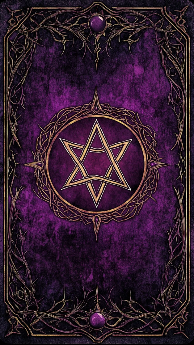 免費線上AI塔羅牌占卜 | 準確愛情運勢解讀 - TarotQA