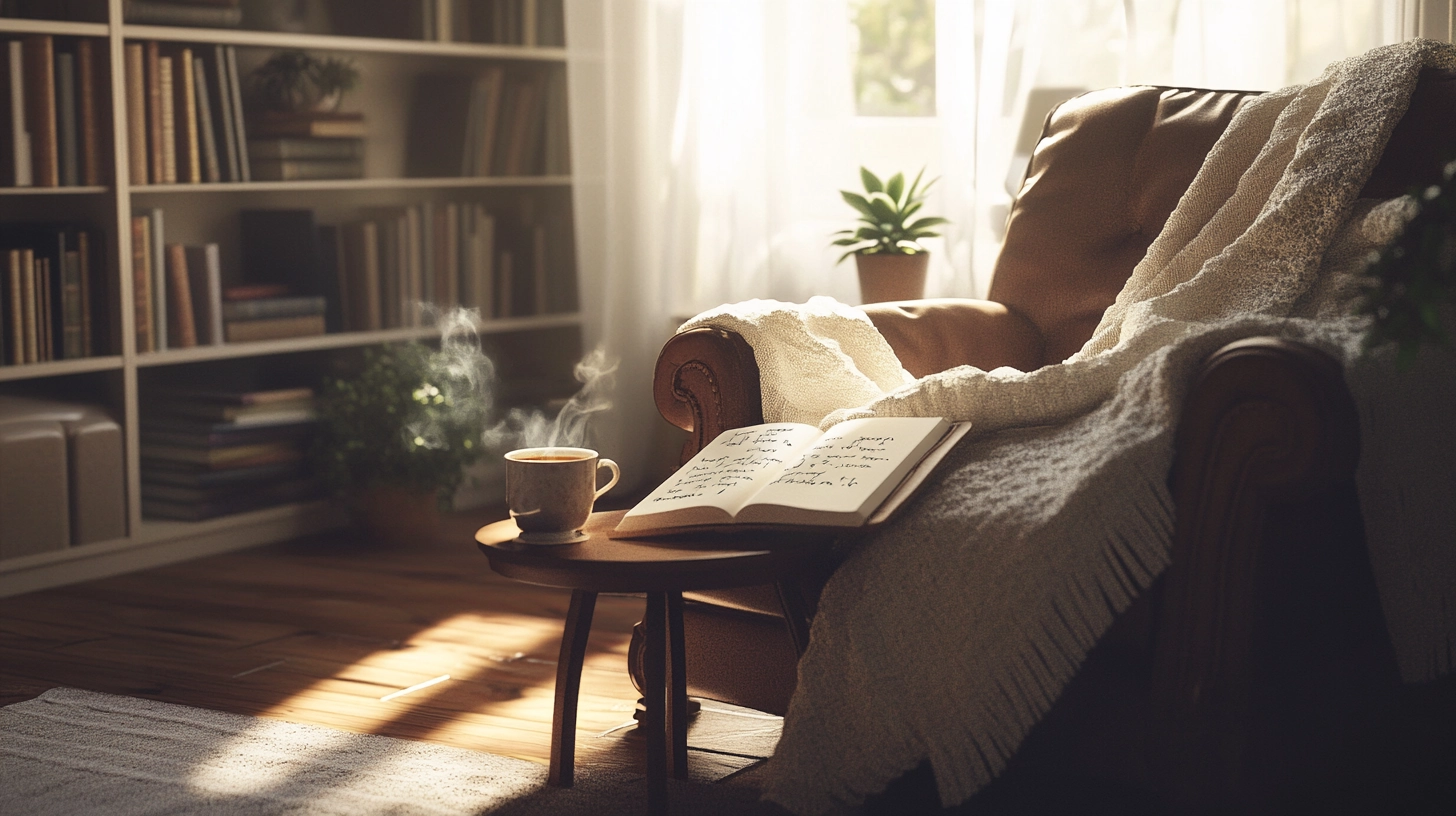 Blog cover - Tarot Deck Guide: How to Choose the Best Deck for Your ...